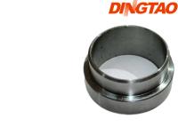 China 90551000 Suit DT Z7 Cutter Parts / Xlc7000 Cutter Spare Parts Support Bracket Rocker Assembly for sale