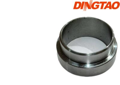 China 90551000 Suit DT Z7 Cutter Parts / Xlc7000 Cutter Spare Parts Support Bracket Rocker Assembly for sale