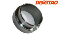 China 90551000 Suit DT Z7 Cutter Parts / Xlc7000 Cutter Spare Parts Support Bracket Rocker Assembly for sale