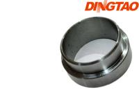 China 90551000 Suit DT Z7 Cutter Parts / Xlc7000 Cutter Spare Parts Support Bracket Rocker Assembly for sale