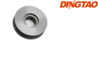 China DT GT7250 S7200 Spare Parts Pulley Fixed Machining Sharpener S-93-7 67902002 for sale