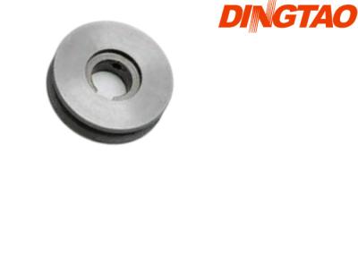 China DT GT7250 S7200 Spare Parts Pulley Fixed Machining Sharpener S-93-7 67902002 for sale