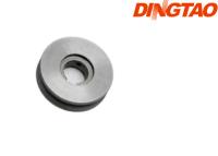 China DT GT7250 S7200 Spare Parts Pulley Fixed Machining Sharpener S-93-7 67902002 for sale