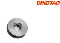 China DT GT7250 S7200 Spare Parts Pulley Fixed Machining Sharpener S-93-7 67902002 for sale
