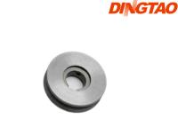 China DT GT7250 S7200 Spare Parts Pulley Fixed Machining Sharpener S-93-7 67902002 for sale