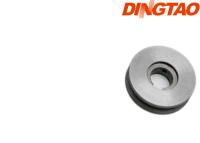 China DT GT7250 S7200 Spare Parts Pulley Fixed Machining Sharpener S-93-7 67902002 for sale