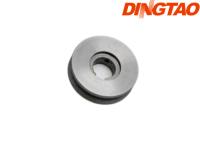 China DT GT7250 S7200 Spare Parts Pulley Fixed Machining Sharpener S-93-7 67902002 for sale