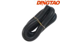 China DT GT7250 S7200 Spare Parts 548500109 Hose 6