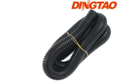 China DT GT7250 S7200 Spare Parts 548500109 Hose 6