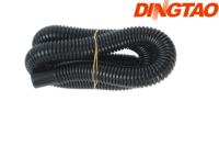 China DT GT7250 S7200 Spare Parts 548500109 Hose 6