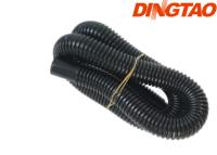 China DT GT7250 S7200 Spare Parts 548500109 Hose 6