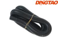 China DT GT7250 S7200 Spare Parts 548500109 Hose 6