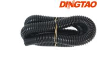 China DT GT7250 S7200 Spare Parts 548500109 Hose 6