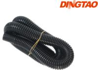 China DT GT7250 S7200 Spare Parts 548500109 Hose 6