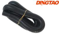 China DT GT7250 S7200 Spare Parts 548500109 Hose 6