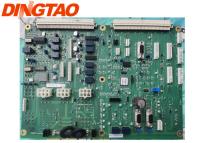 China 90444011 DT GT7250 Auto Cutter Spare Parts S7200 Spare Parts Interface Board for sale