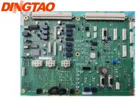 China 90444011 DT GT7250 Auto Cutter Spare Parts S7200 Spare Parts Interface Board for sale