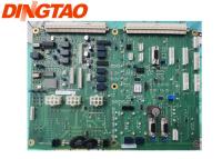 China 90444011 DT GT7250 Auto Cutter Spare Parts S7200 Spare Parts Interface Board for sale
