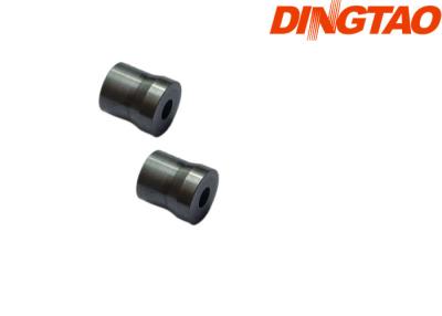 China Z7 Spare Parts PN 93298000 Xlc7000 Cutter Parts Roller Knife Guide Presser Foot for sale