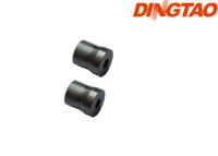 China Z7 Spare Parts PN 93298000 Xlc7000 Cutter Parts Roller Knife Guide Presser Foot for sale