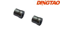 China Z7 Spare Parts PN 93298000 Xlc7000 Cutter Parts Roller Knife Guide Presser Foot for sale