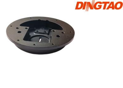 China 90934000 DT XLc7000 Z7 Cutter Spare Parts Bowl Presserfoot for sale