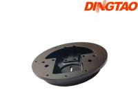 China 90934000 DT XLc7000 Z7 Cutter Spare Parts Bowl Presserfoot for sale