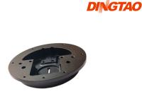 China 90934000 DT XLc7000 Z7 Cutter Spare Parts Bowl Presserfoot for sale