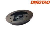 China 90934000 DT XLc7000 Z7 Cutter Spare Parts Bowl Presserfoot for sale