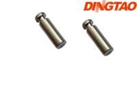China XLC7000 Auto Cutter Machine Parts PN 90938000 Z7 Cutter Spare Parts Post Spring for sale