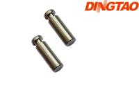 China XLC7000 Auto Cutter Machine Parts PN 90938000 Z7 Cutter Spare Parts Post Spring for sale