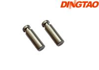 China XLC7000 Auto Cutter Machine Parts PN 90938000 Z7 Cutter Spare Parts Post Spring for sale