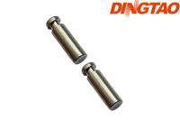 China XLC7000 Auto Cutter Machine Parts PN 90938000 Z7 Cutter Spare Parts Post Spring for sale