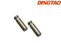 China XLC7000 Auto Cutter Machine Parts PN 90938000 Z7 Cutter Spare Parts Post Spring for sale