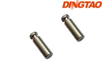 China XLC7000 Auto Cutter Machine Parts PN 90938000 Z7 Cutter Spare Parts Post Spring for sale
