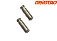 China XLC7000 Auto Cutter Machine Parts PN 90938000 Z7 Cutter Spare Parts Post Spring for sale