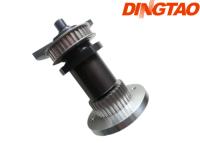 China PN 90886000 XLC7000 / Z7 Auto Cutter Parts Housing Crank Assembly 22.22mm for sale
