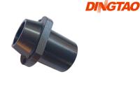 China Housing Bearing Crank PN 90851000 Z7 Cutter Machine Parts XLc7000 Spare Parts for sale
