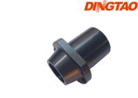 China Housing Bearing Crank PN 90851000 Z7 Cutter Machine Parts XLc7000 Spare Parts for sale