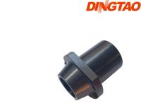 China Housing Bearing Crank PN 90851000 Z7 Cutter Machine Parts XLc7000 Spare Parts for sale