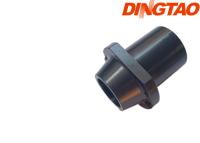 China Housing Bearing Crank PN 90851000 Z7 Cutter Machine Parts XLc7000 Spare Parts for sale
