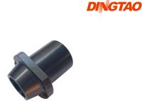 China Housing Bearing Crank PN 90851000 Z7 Cutter Machine Parts XLc7000 Spare Parts for sale