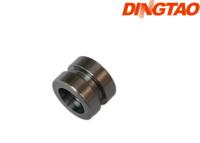 China 306500091 DT XLC7000 / Z7 Auto Cutter Parts Clmp Slv-adv Mach & Eng Spieth Adk for sale