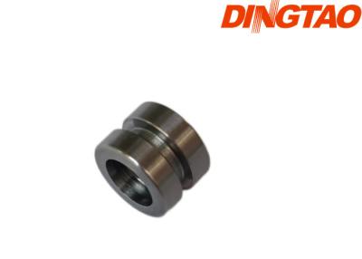 China 306500091 DT XLC7000 / Z7 Auto Cutter Parts Clmp Slv-adv Mach & Eng Spieth Adk for sale