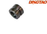 China 306500091 DT XLC7000 / Z7 Auto Cutter Parts Clmp Slv-adv Mach & Eng Spieth Adk for sale