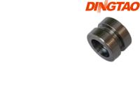 China 306500091 DT XLC7000 / Z7 Auto Cutter Parts Clmp Slv-adv Mach & Eng Spieth Adk for sale