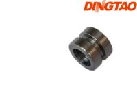 China 306500091 DT XLC7000 / Z7 Auto Cutter Parts Clmp Slv-adv Mach & Eng Spieth Adk for sale