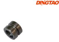 China 306500091 DT XLC7000 / Z7 Auto Cutter Parts Clmp Slv-adv Mach & Eng Spieth Adk for sale