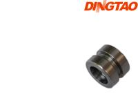China 306500091 DT XLC7000 / Z7 Auto Cutter Parts Clmp Slv-adv Mach & Eng Spieth Adk for sale