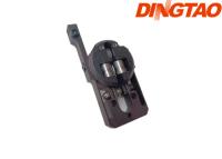 China 91920001 Suit DT XLc7000 Parts Paragon Cutter Parts Assy Roller Guide Lower Gmc for sale
